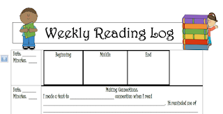 The 2 Teaching Divas: Our Gift to YOU!