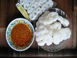 KLIK PURWOREJO: GEBLEK PURWOREJO