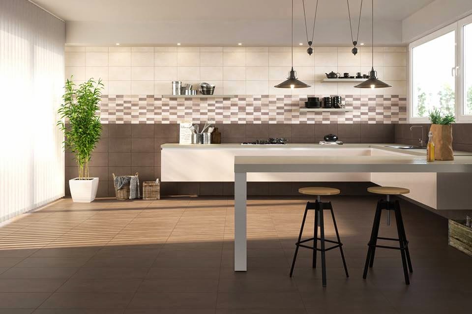 Globalum: Serie Foster: Encanto en MRG