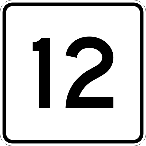 ijonks wallpaper: 12 ijonks wallpaper: 12