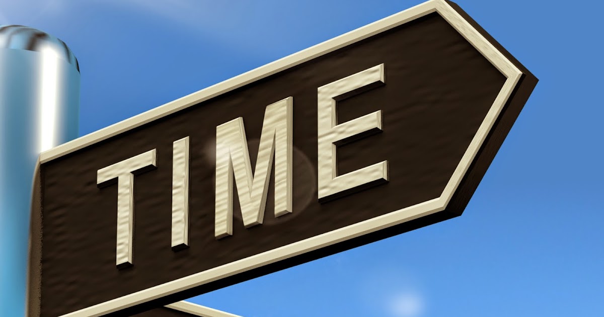 6 Must-Have Time Management Resources for Work-at-Home Moms - 1099 - Mom