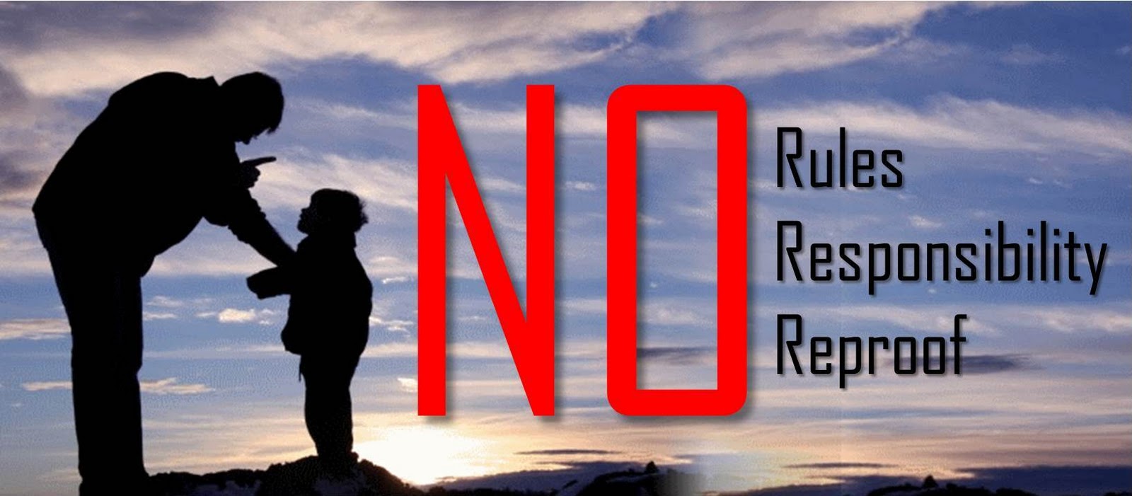 reproof - definition - What is