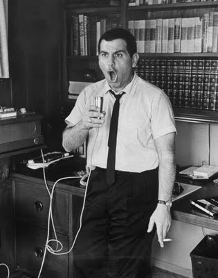 Rankin/Bass-historian: THE ALVIN SHOW