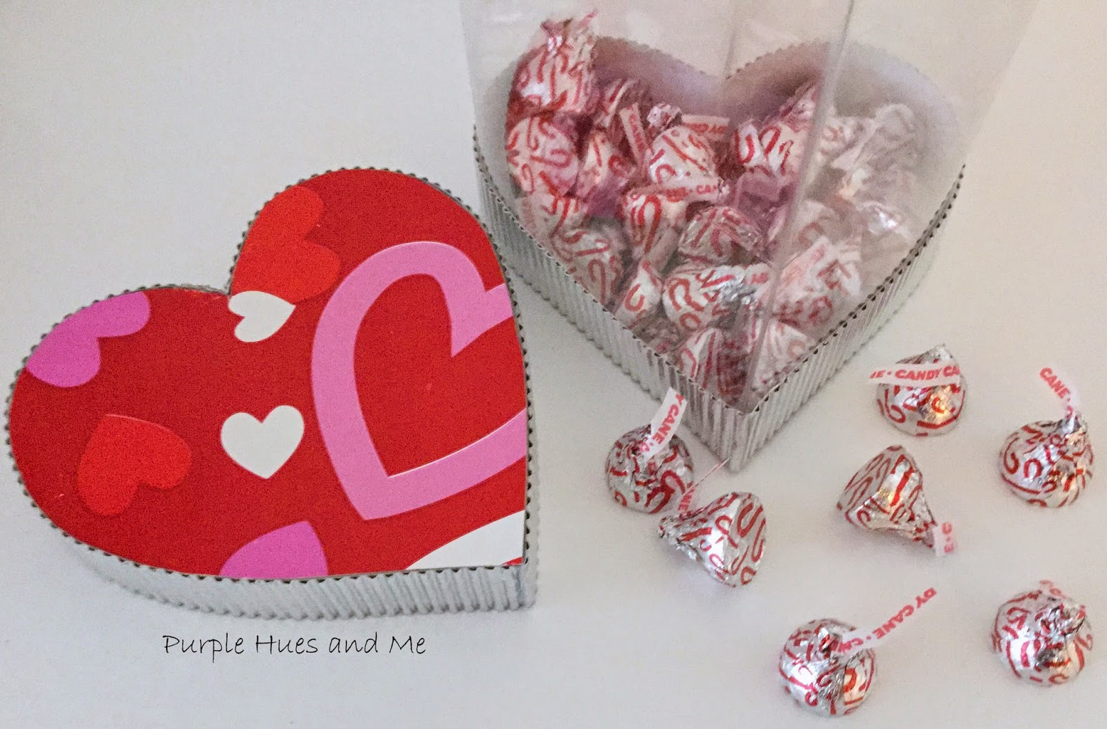 -Crafting, DIY, Projects, Decorating