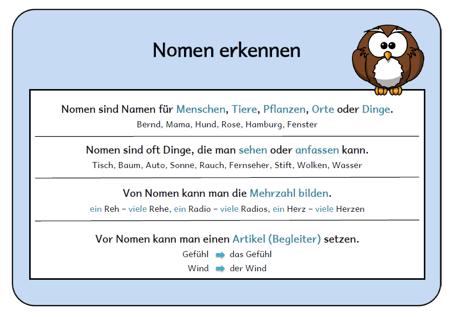 Weitere Merkplakate | Wahnsinnsklasse