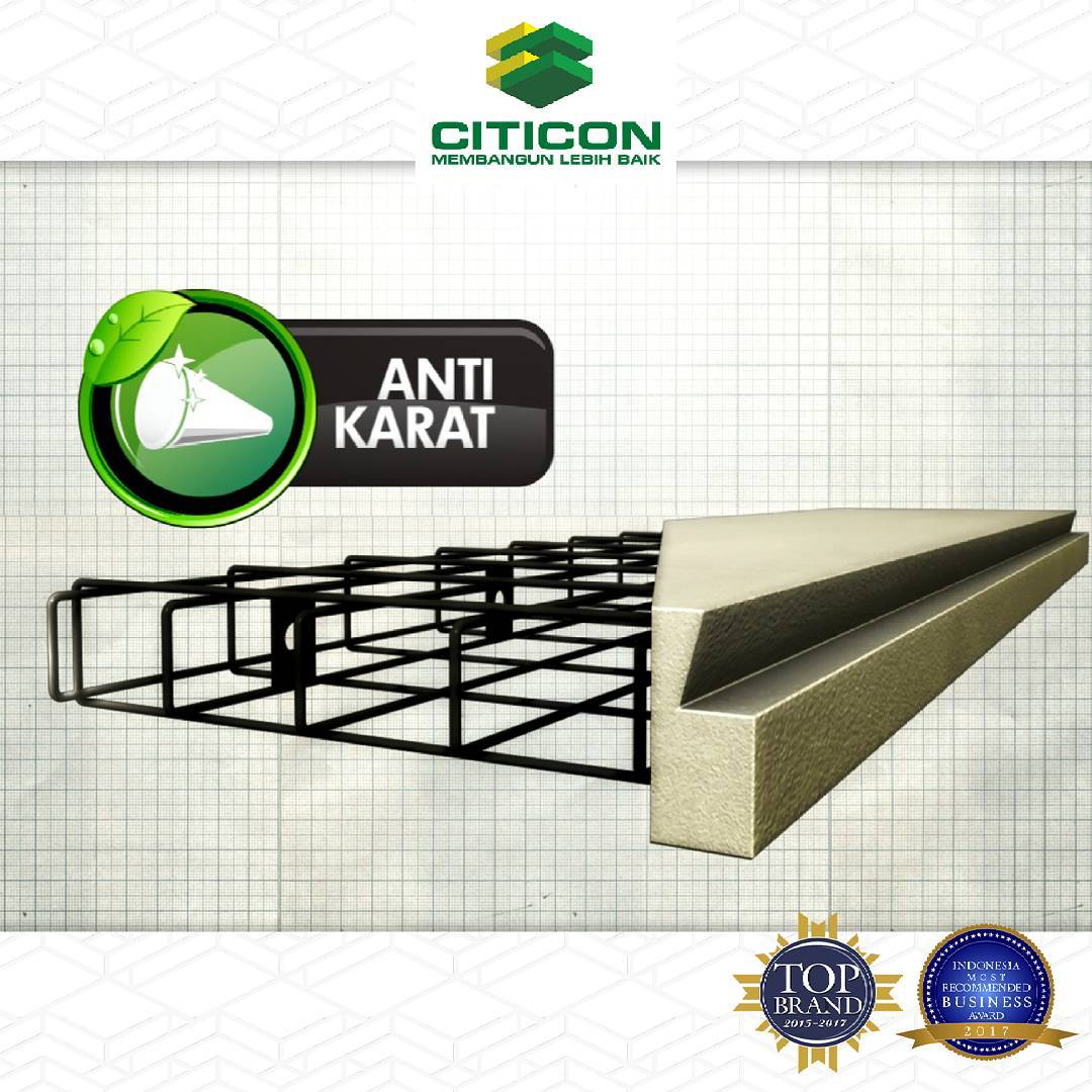 TAHAPAN PEMASANGAN PANEL LANTAI - Pemasangan Panel Lantai