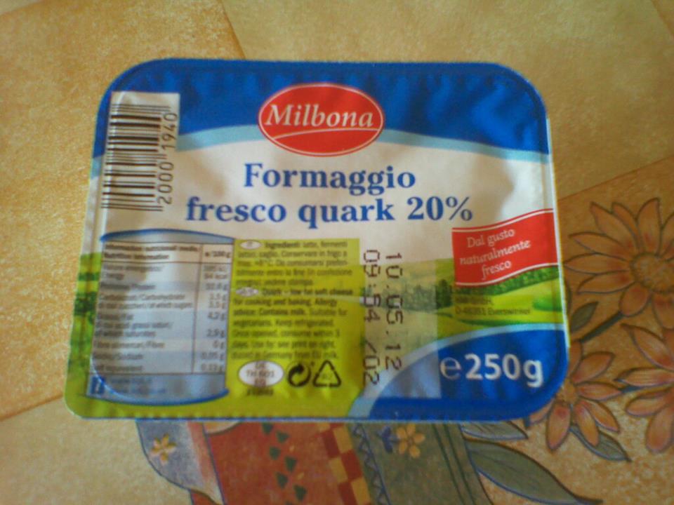 Marydukan: Latticini consentiti