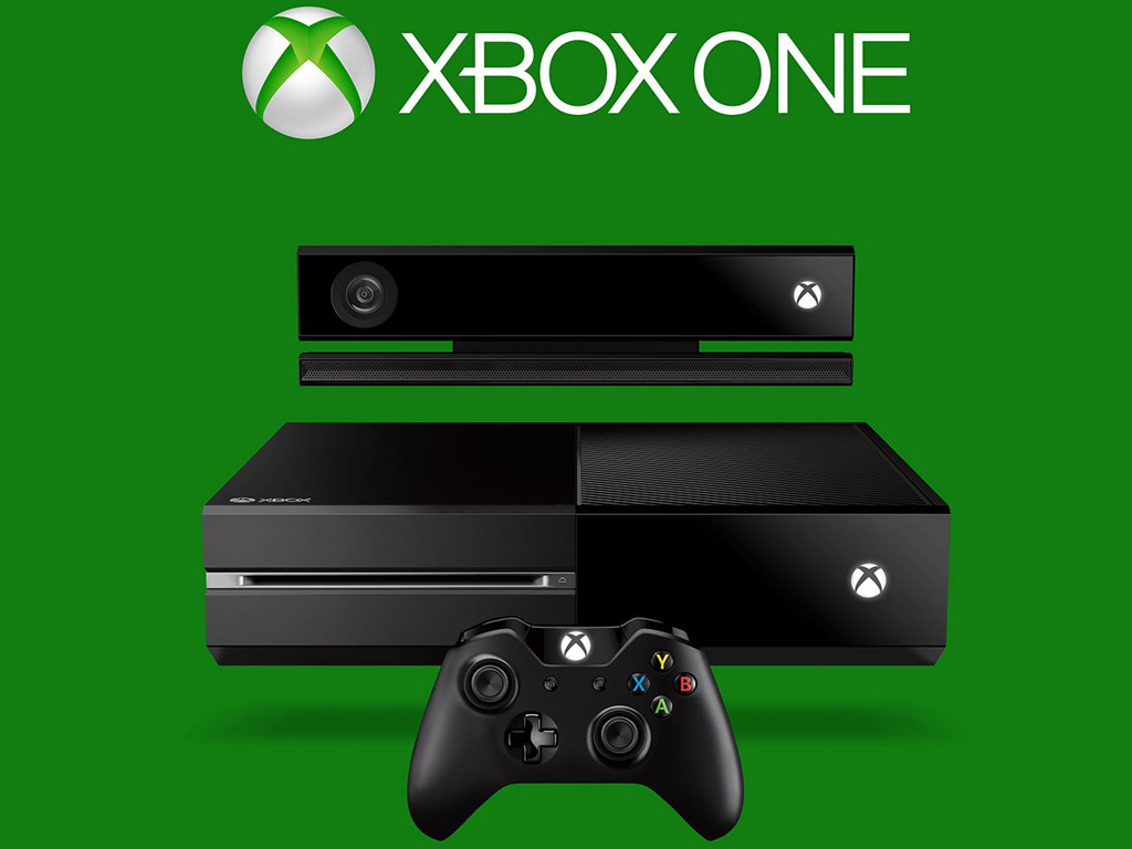 GameTech: Sony X Microsoft: A batalha continua