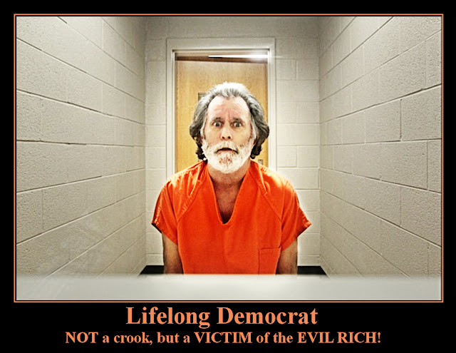 Photo Study: James Richard Verone, a Lifelong Democrat, I'll bet ...