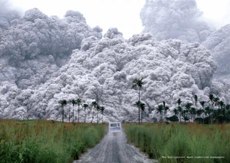 RockenRyan: Volcanoes!!!!!!!!!!!!!!!!!!!!!!!!!!!!!!!!