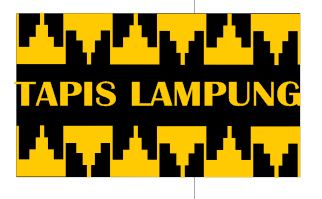 Membuat Kain Tapis berbasis vektor dengan Corel Draw X5