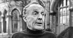 Joyce Cary - Writer All e-Book - pdf: Arthur Joyce Lunel Cary