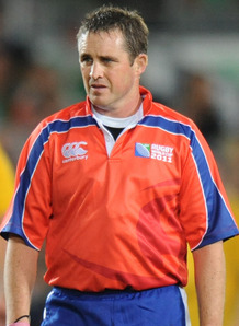 Mão de Mestre: BOLAS CURTAS Portal