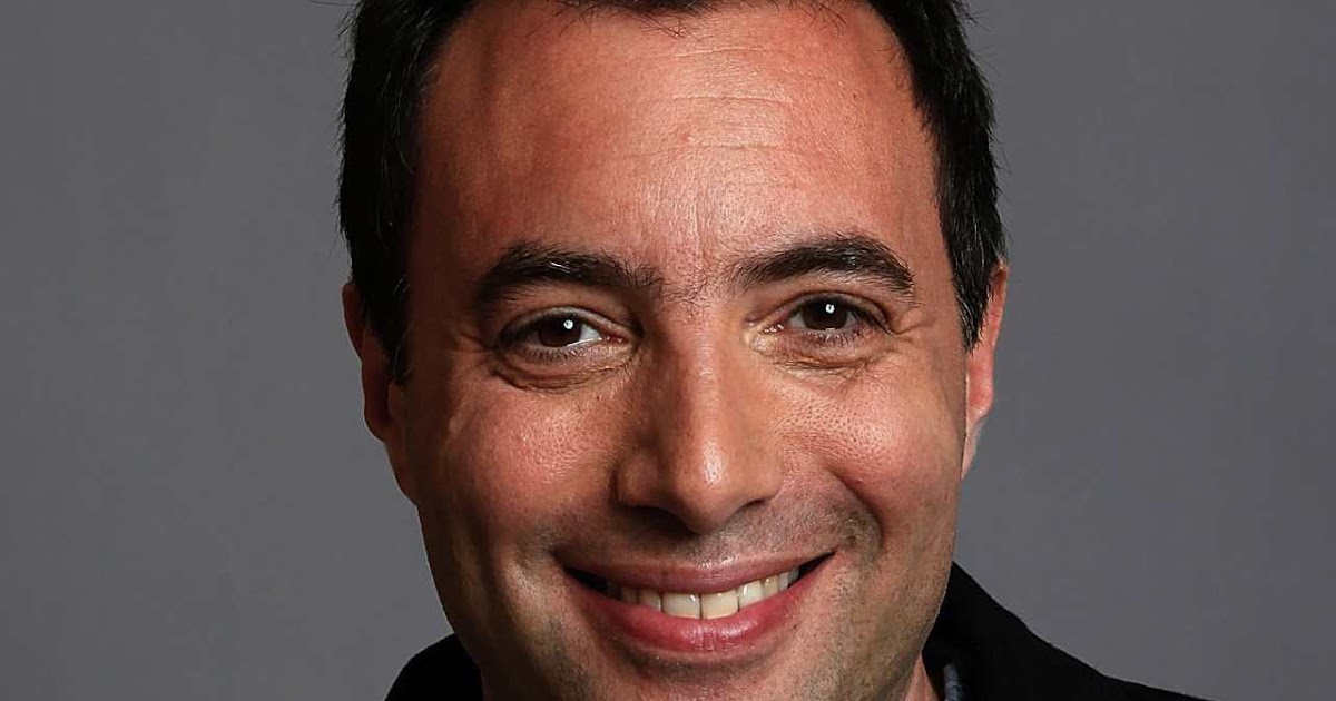 MONEY INTO LIGHT: AN INTERVIEW WITH RICHARD SHEPARD (PART 2 OF 3)