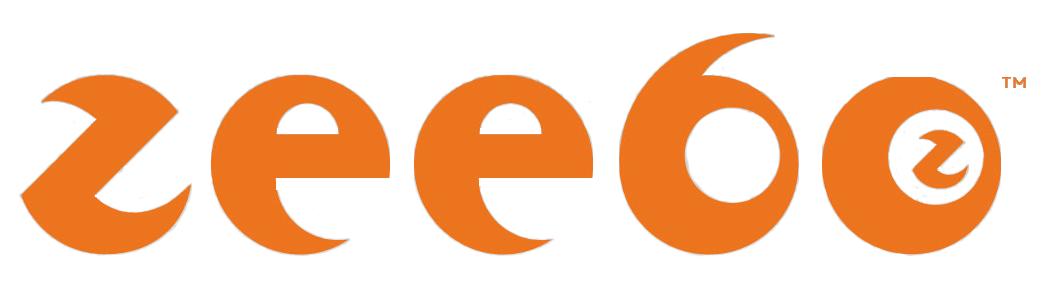 Promoção! ~ Cargando Games