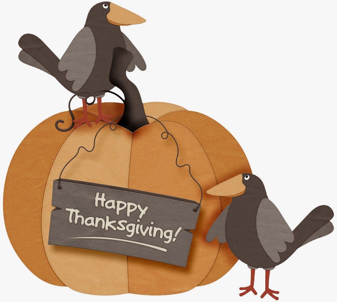 Scrapbooking With Ann