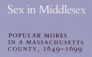 TWIGS and TREES: 52 ANCESTORS, 52 THEMES, No. 20, Black Sheep: John ...