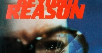 The Bloody Pit of Horror: Beyond Reason (1982) [filmed in 1977]