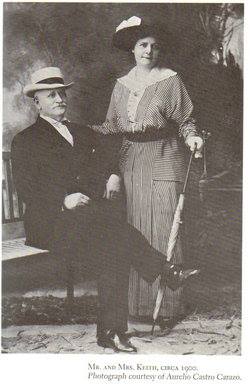 Mis libros con notas.: agosto 2015