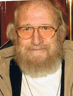 Indiana Ghost Detectives