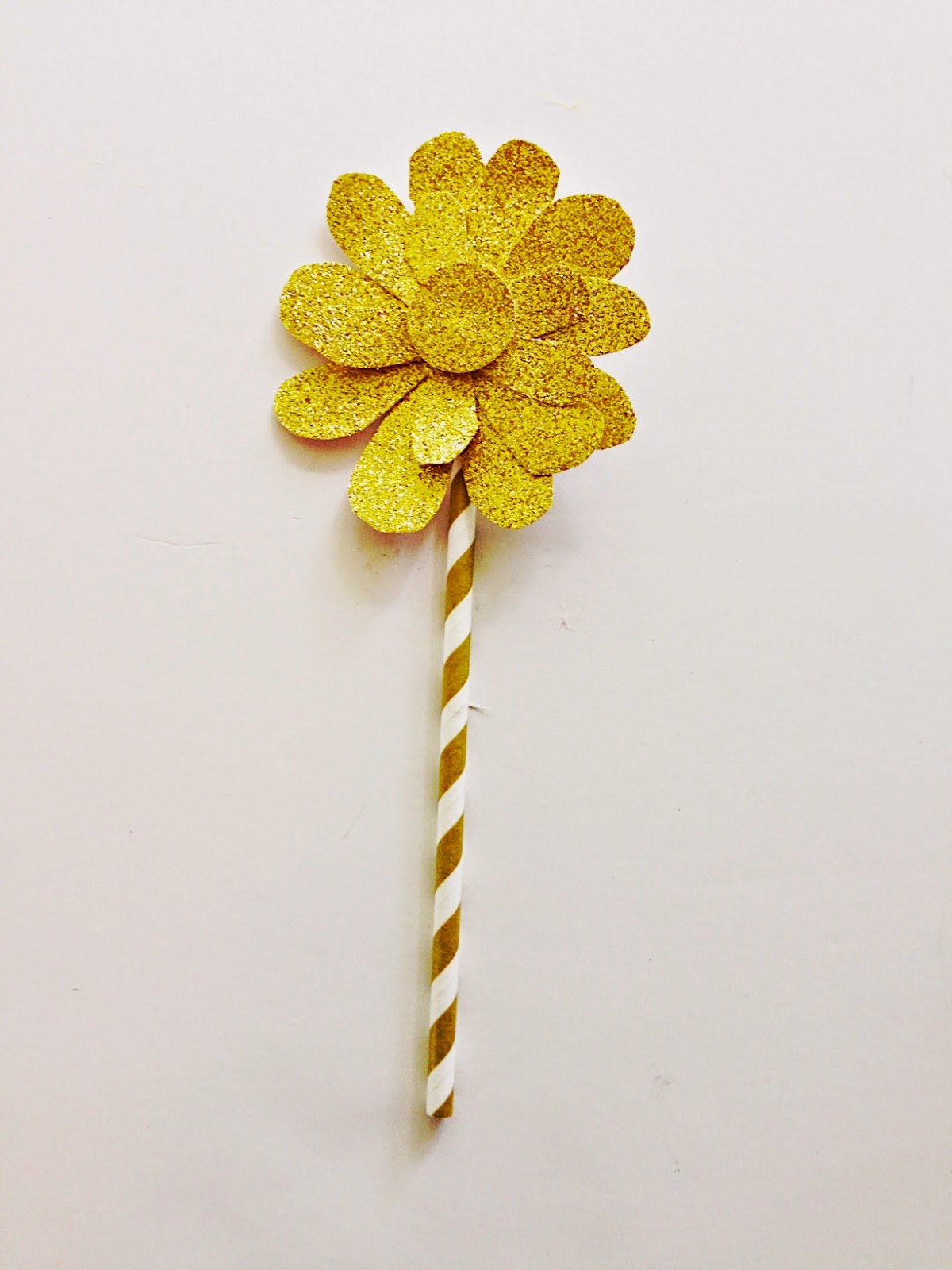 The Lost Art of Letter Writing...Revived!: The Golden Parcel