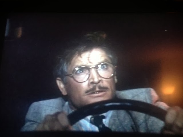 I Found It On Netflix...: FOR YOUR CONSIDERATION - Munchie (1992)