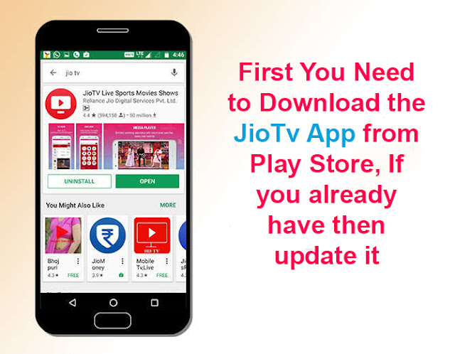 How To Watch Inda vs Australia T-20 Cricket Match Live For Free on ...
