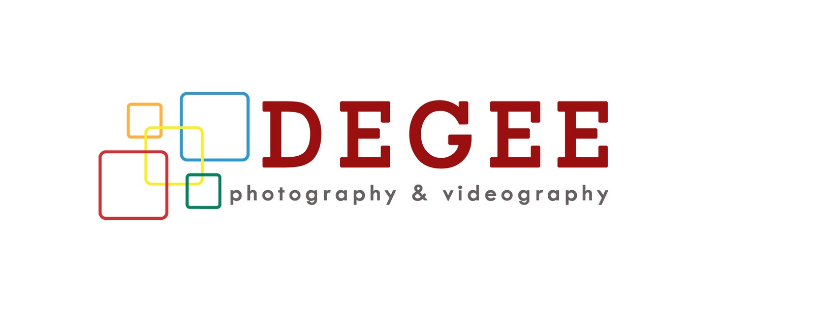 degee studio