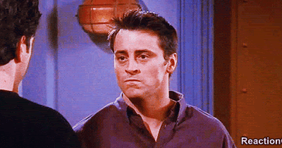 O Anfitrião de Lisboa: Assim se passou o dia....