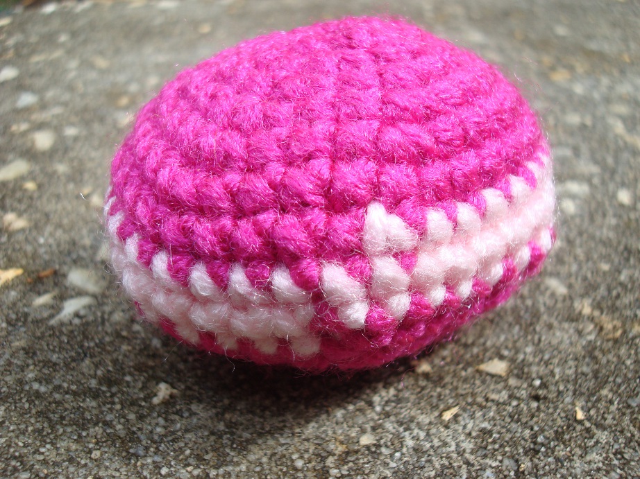 NyanPon.com: French Macarons