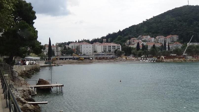 atheofobos2: ΤΑΞΙΔΙ ΣΤΙΣ ΧΩΡΕΣ ΤΗΣ ΠΡΩΗΝ ΓΙΟΥΓΚΟΣΛΑΒΙΑΣ-Θ΄ ΚΡΟΑΤΙΑ ...
