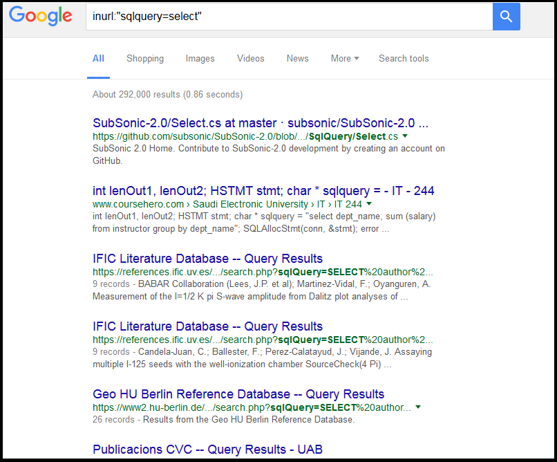 HTTP Error 418: I'm a Teapot: marzo 2016