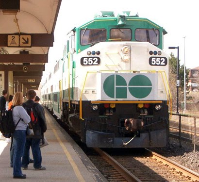 National Snapshot: Canada & the Automobile 1901-2000: 1967