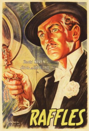 The red red robin goes blog blog blogging along: The Books that Made ...