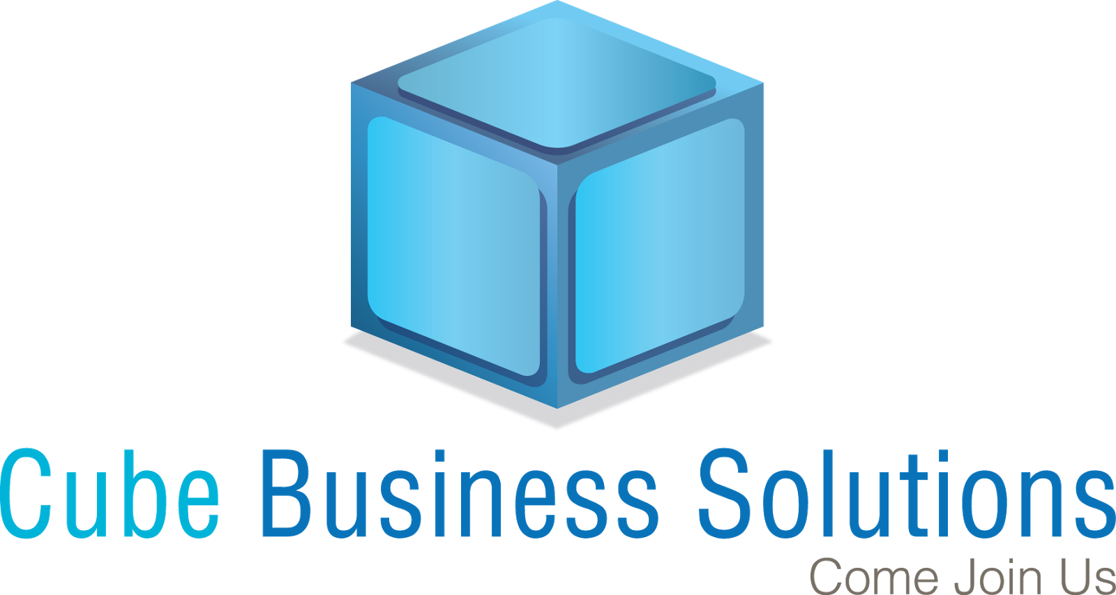 Cube Business Solutions