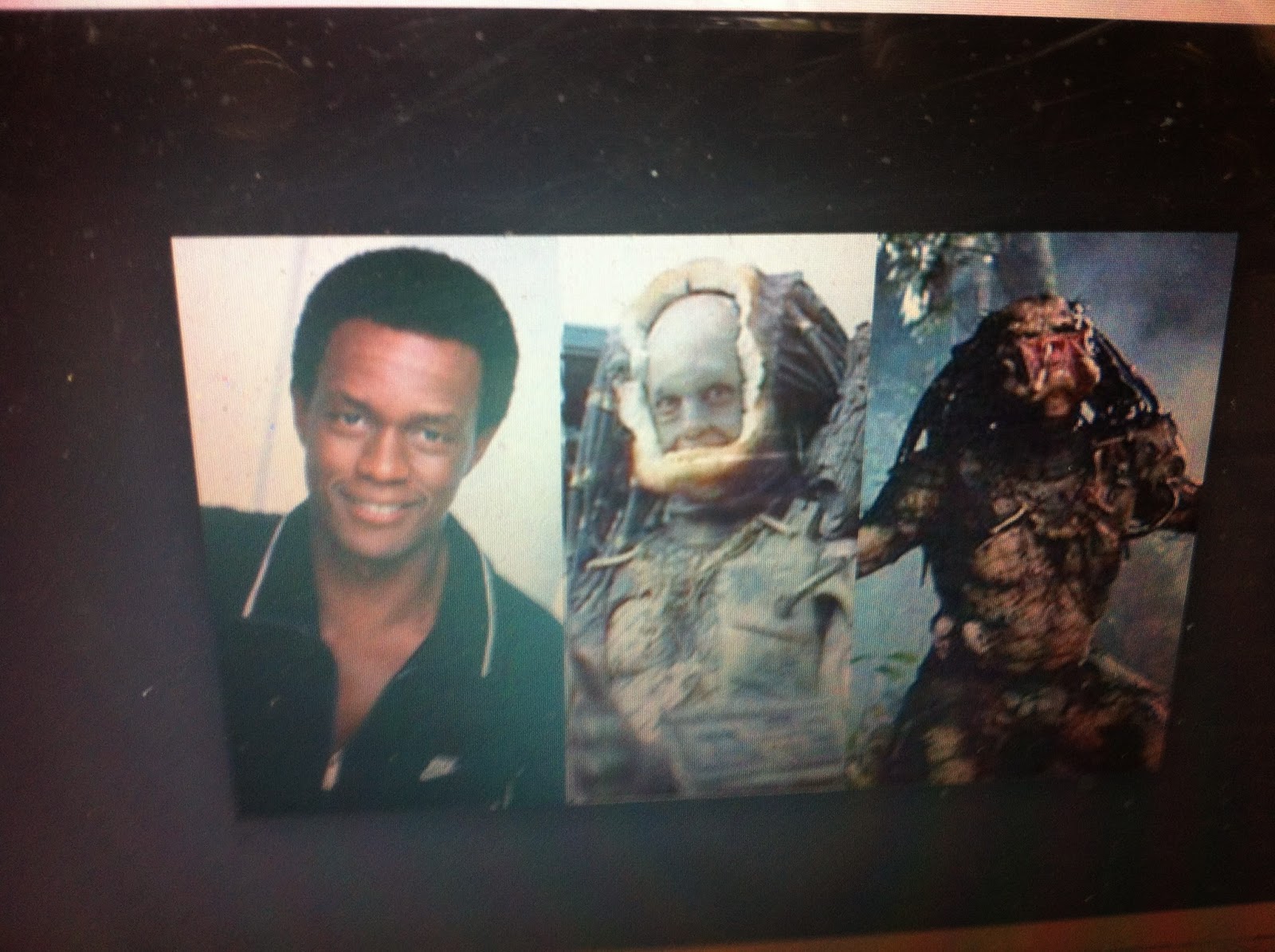 THE BLACK SOCIAL HISTORY:: BLACK SOCIAL HISTORY : AFRICAN AMERICAN ...