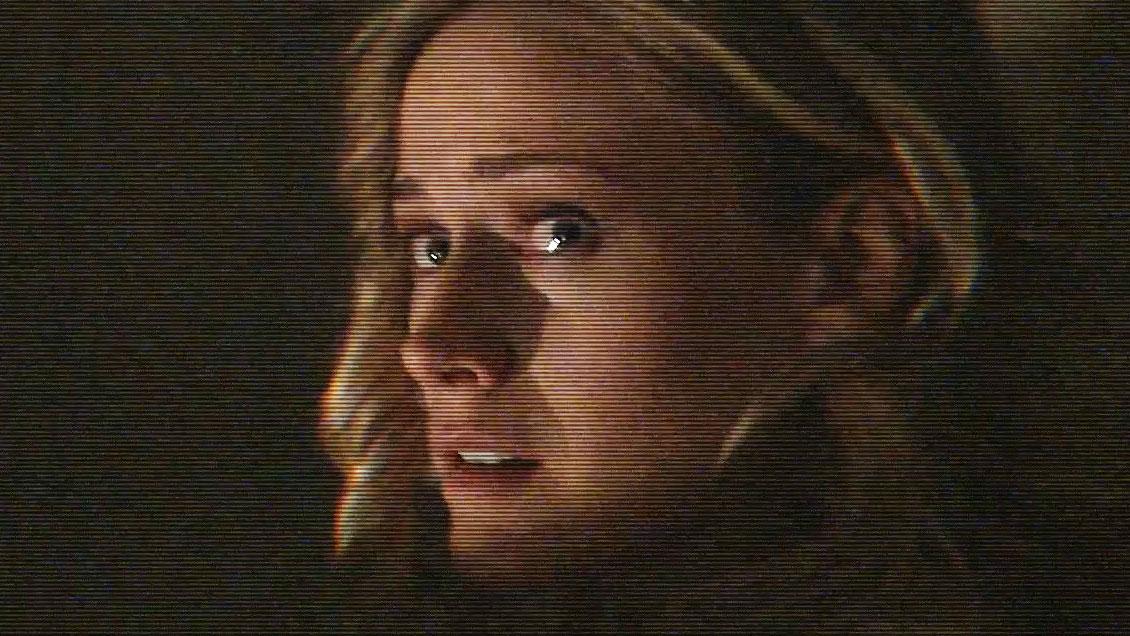 At Darren's World of Entertainment: Paranormal Activity: The Ghost ...