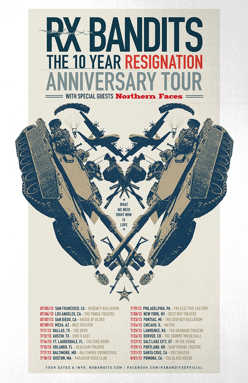 Dry Paint Signs: July 2013