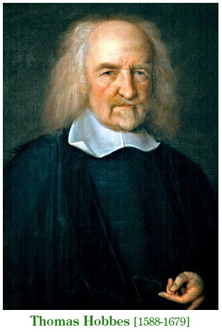 Antipodes: philosophy