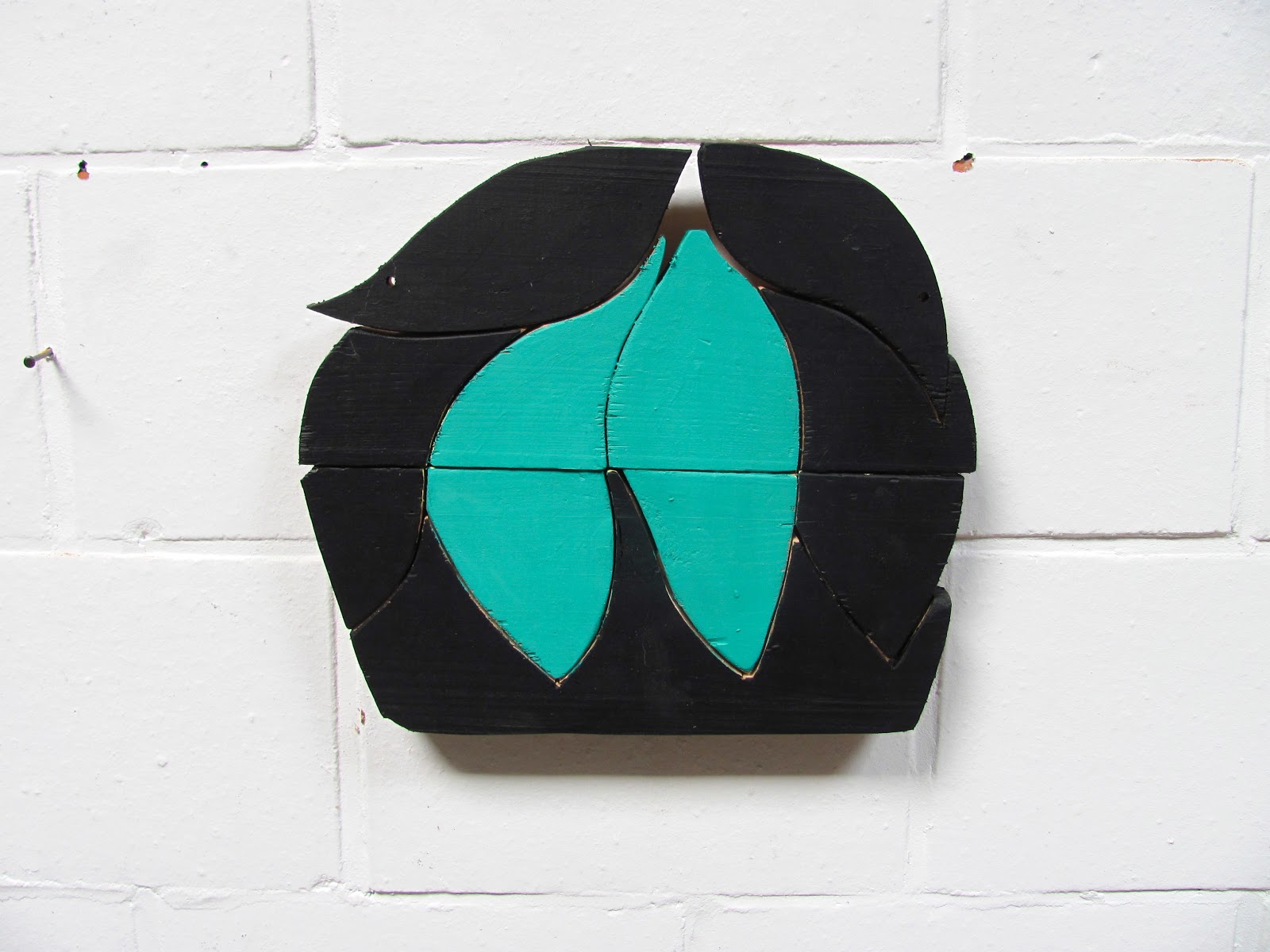 Nico Van Dijck works and lives in Antwerp. nicovandijck@hotmail.com: 3D ...