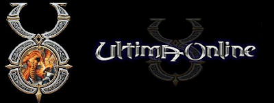 Ultima Hack and Cheat Guides Original Final Version | Onhax Game