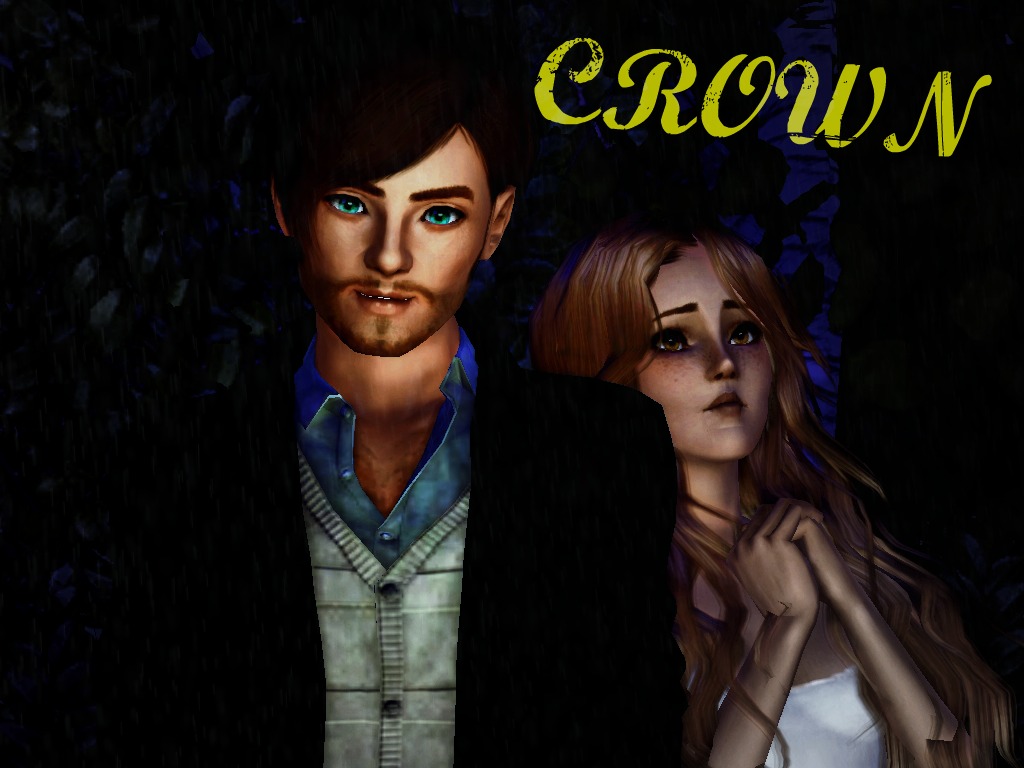 Crown: Pre-Crown News