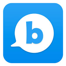 busuu - Easy Language Learning - Best Apps