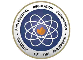 List of PRC (Professional Regulation Commission) Regional Offices