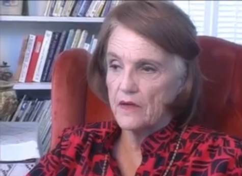 Rural Revolution: Trained to identify resistors