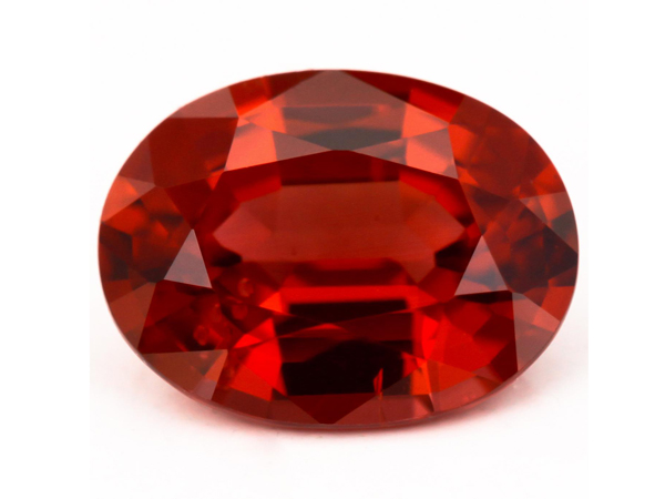 De lo humano a lo divino: EL RUBI ...LA BELLEZA Y LOS ESCLAVO DEL ORO ROJO