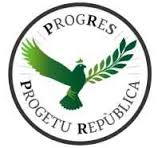 Sa Defenza: giugno 2016