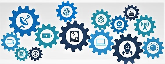 Dotnet Sdk Issue After Ubuntu Update Found Dotnet Sdk But Did Not Find Dotnet Dll Devdummy