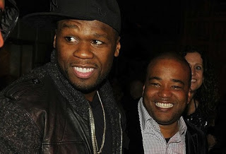 Say what, Slim The Mobster???