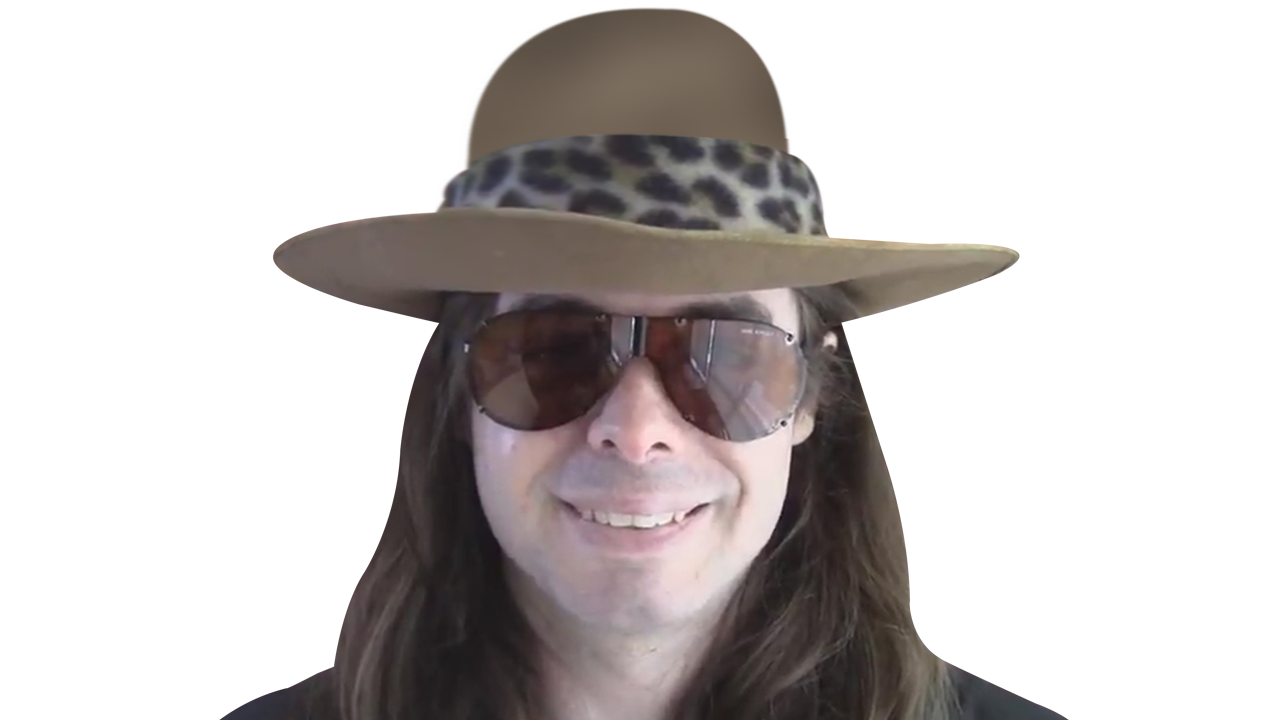 Imágenes PNG Gratis: Imágenes PNG de DrossRotzank